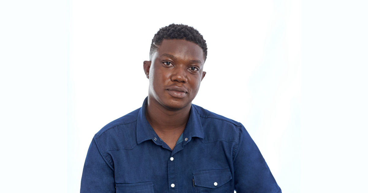 Samuel Owolabi - Software Engineer | Full Stack Developer